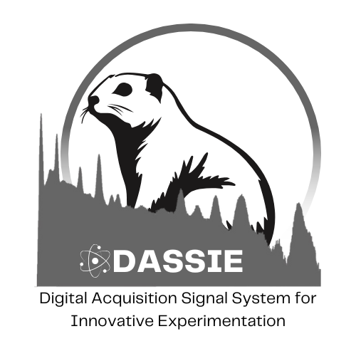 Technology DASSIE project